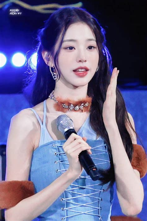张元英 高清图片堆糖美图壁纸兴趣社区