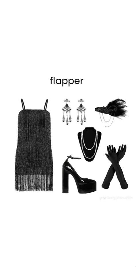 33 Best Sexy Halloween Costumes For Hot Girls Artofit
