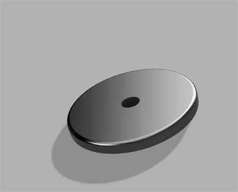 Download Stl File Trophy Decoration Frame Porn Hub Sex • 3d Printer Template ・ Cults