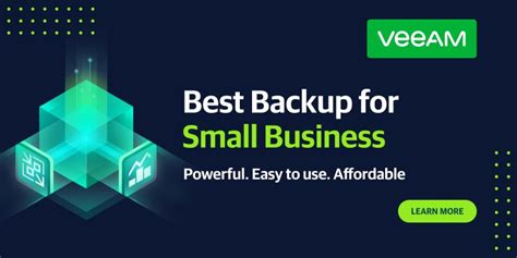 Call Tree Technologies On Linkedin Smallbusiness Data