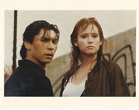 Tracy Griffith Young