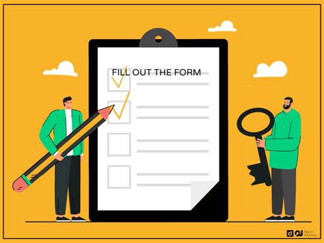 Amazon Sent Wrong Item What To Do How To Return Or Keep