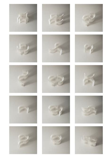 Library V2 Simple Architecture