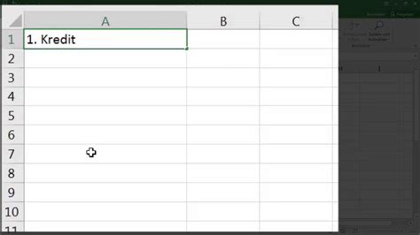 Efficient Data Management In Excel Automatic Filling