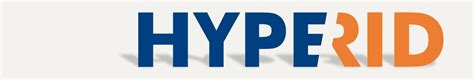 Hyperid Linkedin