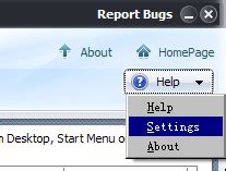 Come Bloccare Apertura Programma EXE Con Gilisoft EXE Lock