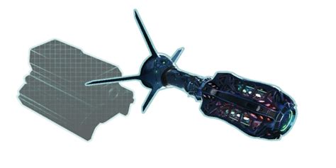 File XCOM2 Inv Blaster Launcher Png UFOpaedia File XCOM2 Inv Blaster Launcher Png UFOpaedia