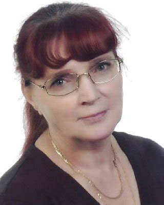 MIG Part 6 Porn Pictures XXX Photos Sex Images 102678 PICTOA