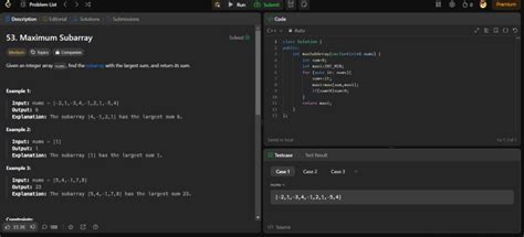 50daysofcode striversa2zdsa problemsolving programming diksha