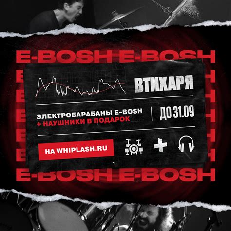 Типографика и верстка Typography And Layout Дизайн карты Графический дизайн Графический