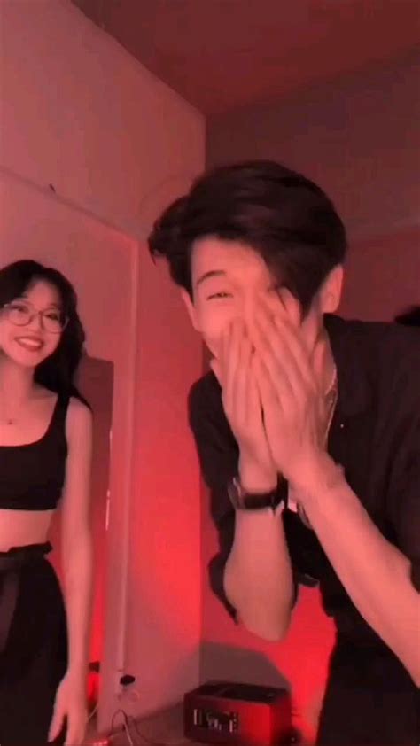 Isabelle Rose 36belle Profile Pinterest