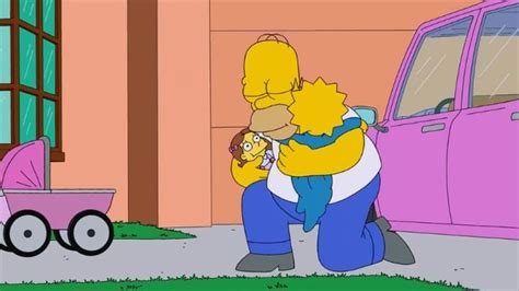 Pin Auf The Simpsons