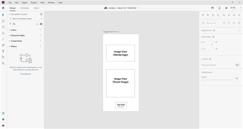 Implementing Push Notifications In Android A Comprehensive Guide By Siddharth Kanikdale Medium