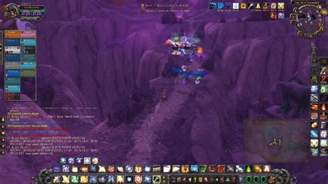 Gundamchick World Of Warcraft Eye Of The Storm Battleground Ret Pally ManyVids