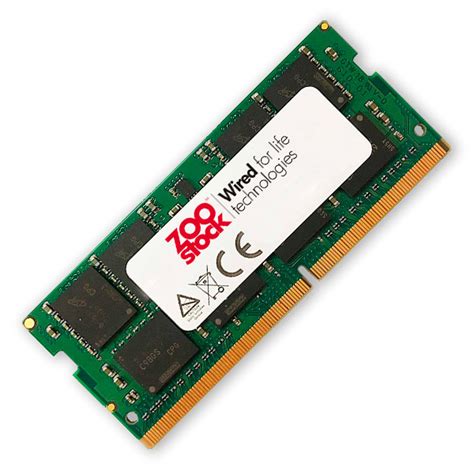 Memoria Ram Laptop Ddr1 256mb