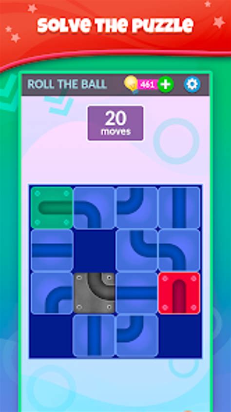 Brain Games Logic Puzzles Per Android Download