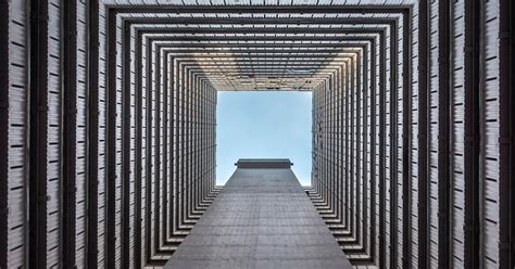 How To Check The Ssl Version In Linux Gridhooks