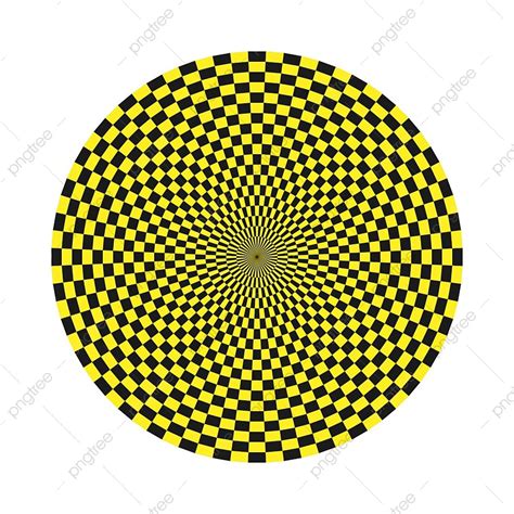 抽象的可編輯圓形圖案 視覺的 設計 鑲嵌圖向量圖案素材免費下載，png，eps和ai素材下載 Pngtree