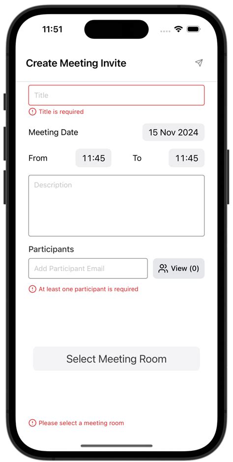 Making Api Requests With Axios In React Native Expo Cli Get And Post