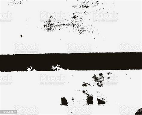 그런 지 배경입니다 추상 템플릿입니다 잡음 곡물 거칠기의 효과와 텍스처 디자인 화면에 대 한 벡터 일러스트입니다 가리키기에 대한 스톡 벡터 아트 및 기타 이미지 Istock