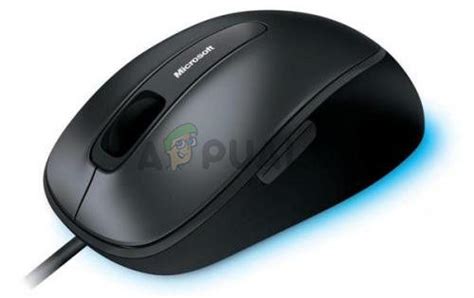 How To Fix The Scroll Wheel Not Working In Chrome Problem On Windows