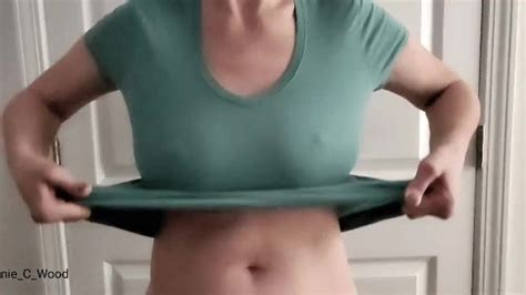 My First Titty Drop Enjoy Scrolller