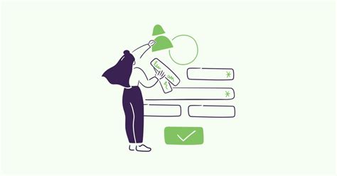 10 Bad Ux Examples And How To Avoid Them Chameleon 10 Bad Ux Examples And How To Avoid Them Chameleon