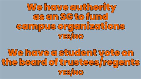 Sg Quiz Sg Consulting Group Sg Quiz Sg Consulting Group