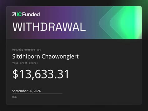 Modular Capital เทรดเดือนเดียวบวก 1 ล้านบาท พอร์ตโต