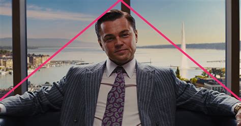 Film Compositions Are Dissected To Show The Brilliance Of Iconic Scenes