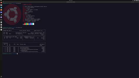 2 Best Rcuda Images On Pholder Brief Explanation Of Cuda Fft