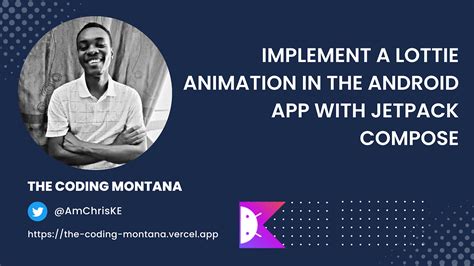 Mastering Kotlin Operators A Comprehensive Guide By The Coding