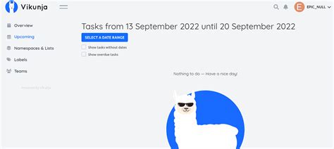 invalid jwt tokens don t properly log you out of the frontend bug