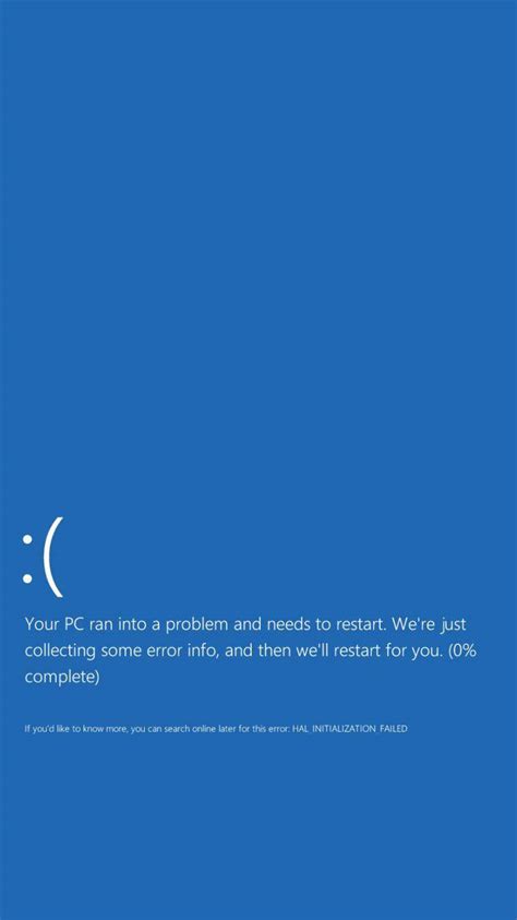 Windows Maybe Scrolller