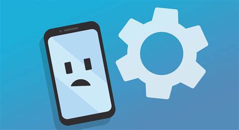 How To Open Android Phone Settings Menu TechClient