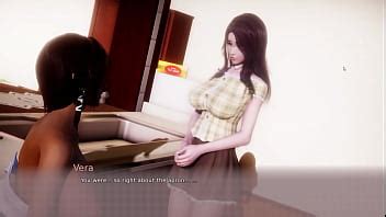 Theodora S Lie Sex Scenes Uncensored Part XNXX COM