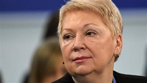 Ольга Васильева Назарова 66 фото