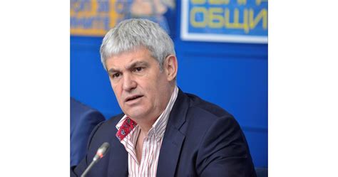 Преди днешния протест синдикатите плашат с още по мащабни акции