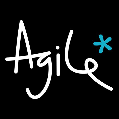 Logos Agile