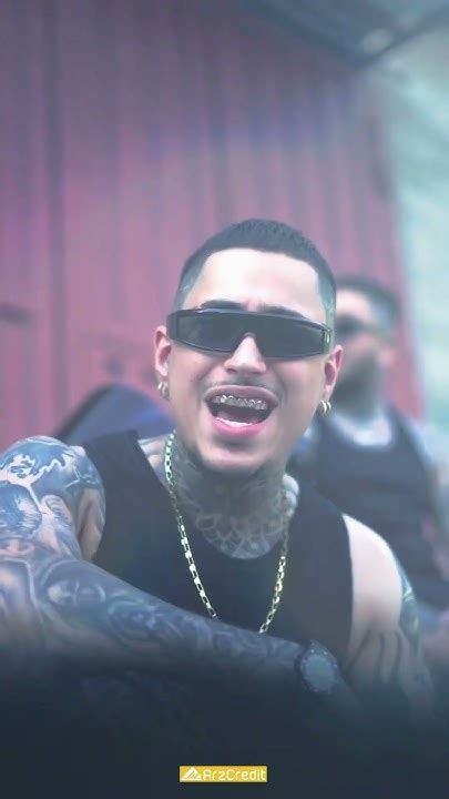 دوتامون شما اضافه کنید بجز اینایی که ما گفتیم Shorts Youtubeshorts Viralshort Youtube