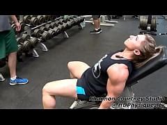 Shannon Courtney Xxx Mobile Porno Videos Movies Iporntv Net