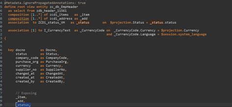 Solved Custom Value Help Creation For A Particular Field Sap