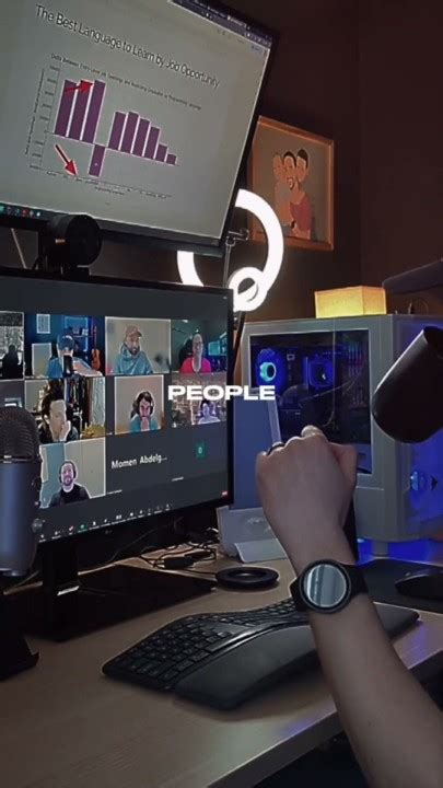 trevor page on linkedin coding dailymotivation grind coder programming programmer