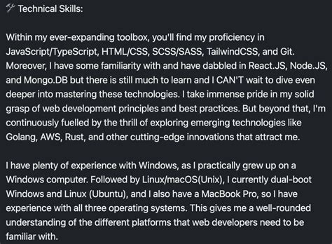 Christopher James Santiago On Linkedin Frontenddeveloper Javascriptdeveloper Webdevelopment