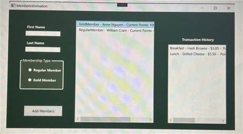 solved csi 124 programming how to designe the stractures