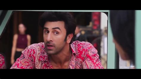 Bollywood Actor Sex Porn Eporner