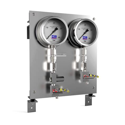 Panel And Instrument Assemblies Enclosures The Stewarts Group