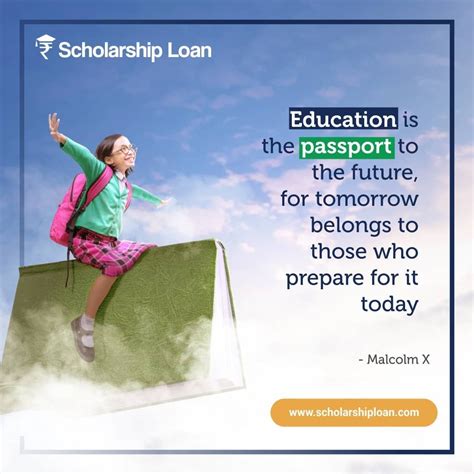 Hiringdevelopers Fullstackdeveloper Pythonprogramming Graphicdesigning Sandhya Tyagi