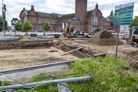 Grading And Flat Work Mk Building And Design Tulsa Ok