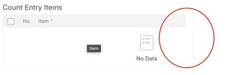 form datatable horizontal scrolling customization frappe forum
